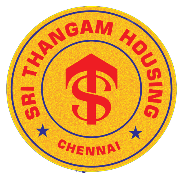 Home - Sri Thangam Housing